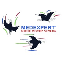 Medexpert - Ethica